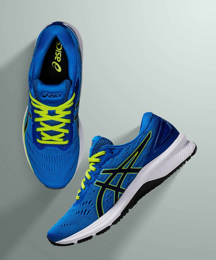 Asics GT-XPRESS 2 Running Shoes For Men - Buy Asics GT-XPRESS 2 Running ...