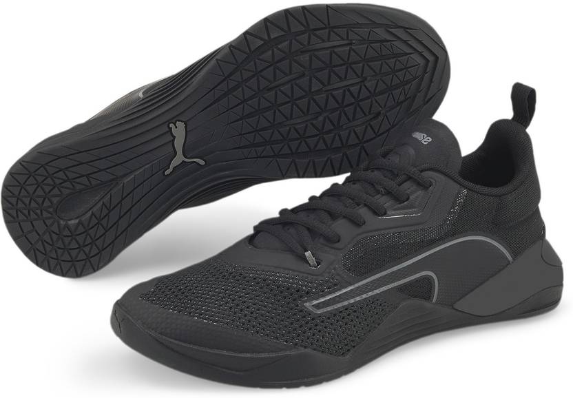 PUMA Fuse 2.0 Training & Gym Shoes For Men - Buy PUMA Fuse 2.0 Training ...