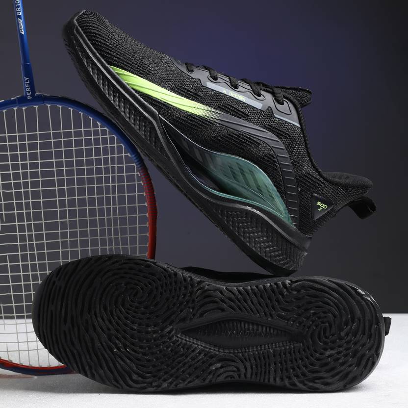 action Running Shoes For Men - Buy action Running Shoes For Men Online ...