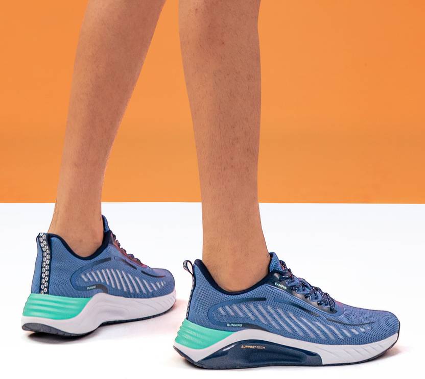 CAMPUS ABACUS Running Shoes For Men - Buy CAMPUS ABACUS Running Shoes ...