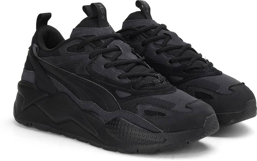 PUMA RS-X Efekt PRM Sneakers For Men - Buy PUMA RS-X Efekt PRM Sneakers ...