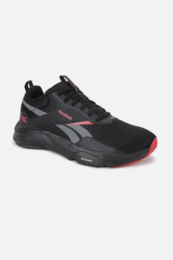 REEBOK Running Shoes For Men - Buy REEBOK Running Shoes For Men Online ...