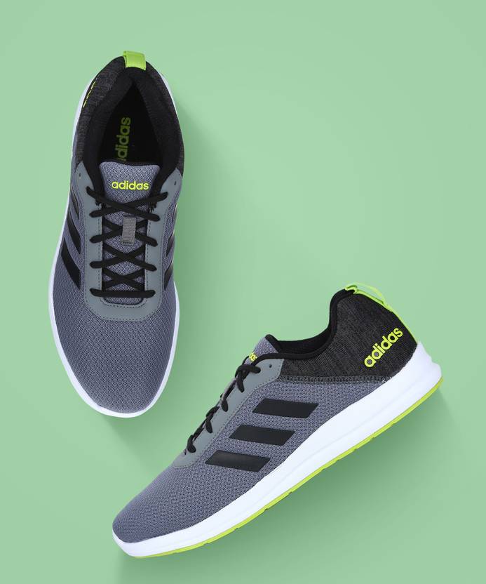 ADIDAS Astro Lite 2.0 M Ss 19 Running Shoes For Men - Buy ADIDAS Astro ...