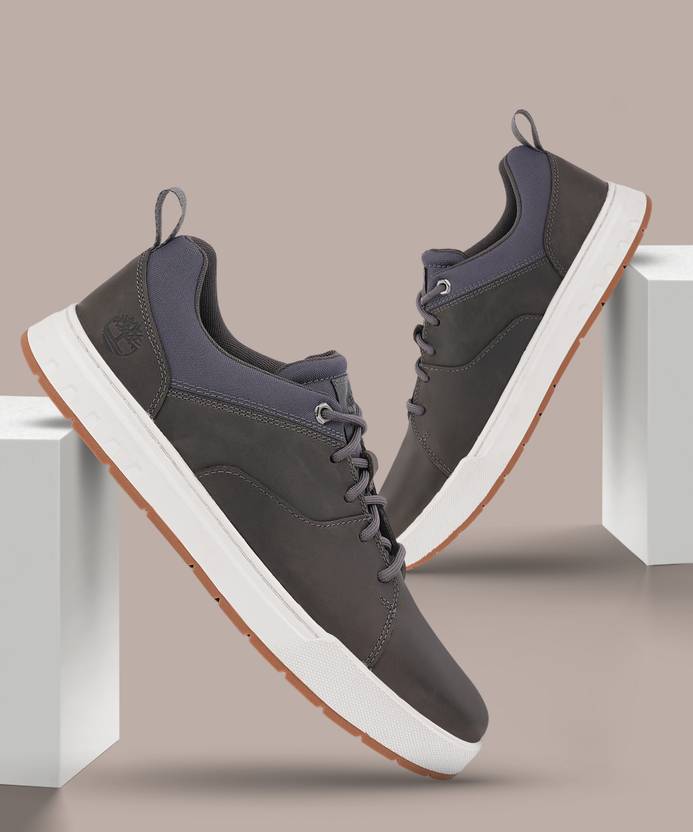 TIMBERLAND Sneakers For Men - Buy TIMBERLAND Sneakers For Men Online at ...