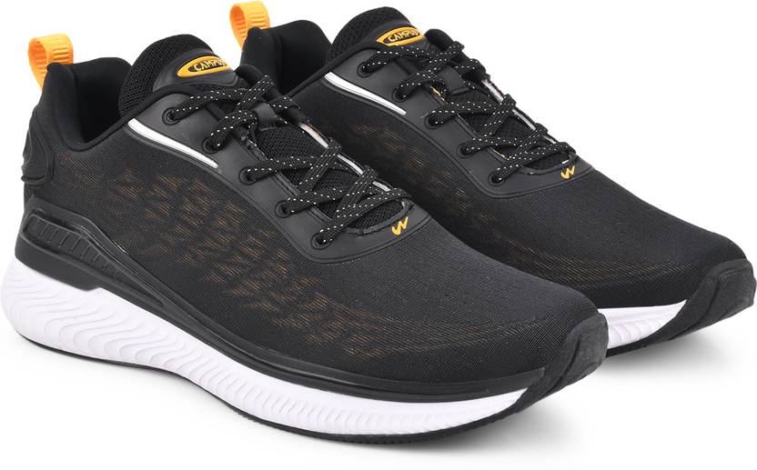 CAMPUS FIREFLY Running Shoes For Men - Buy CAMPUS FIREFLY Running Shoes ...
