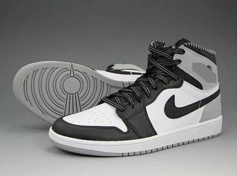 Danish Shoes For Men - Buy Danish Shoes For Men Online at Best Price ...