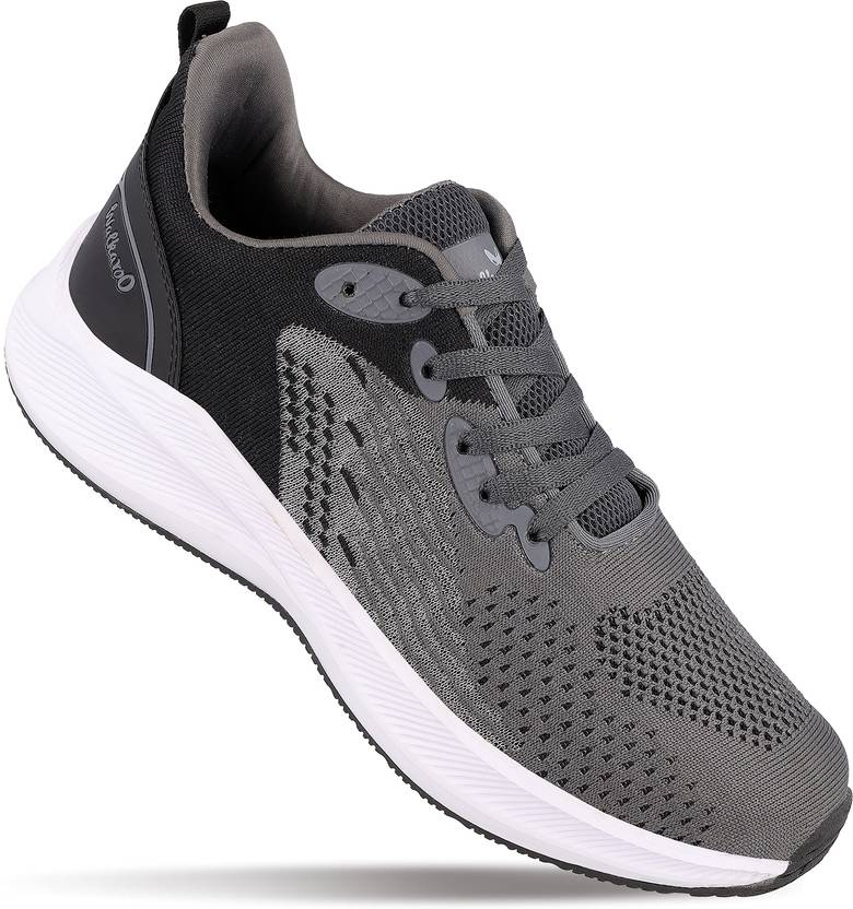 WALKAROO Walking Shoes For Men - Buy WALKAROO Walking Shoes For Men ...