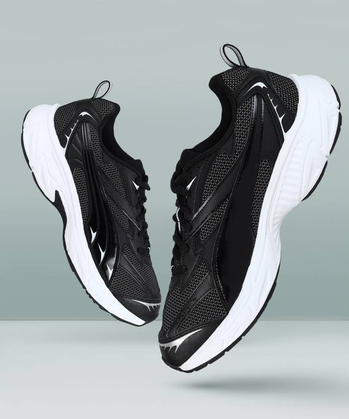 PUMA Morphic Base Res Running Shoes For Men - Buy PUMA Morphic Base Res ...