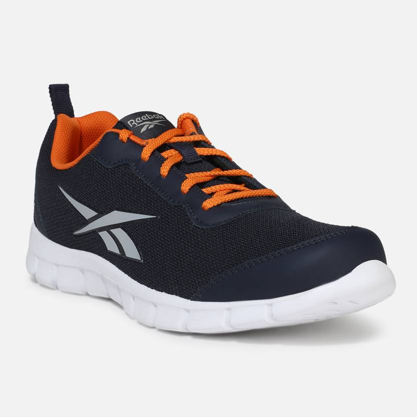 REEBOK Running Shoes For Men - Buy REEBOK Running Shoes For Men Online ...
