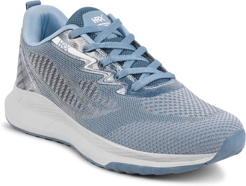 HRX by Hrithik Roshan Party Wear For Men - Buy HRX by Hrithik Roshan ...