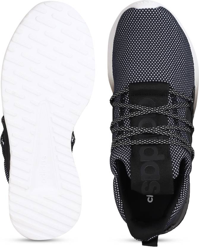 ADIDAS LITE RACER ADAPT 5.0 Running Shoes For Men - Buy ADIDAS LITE ...