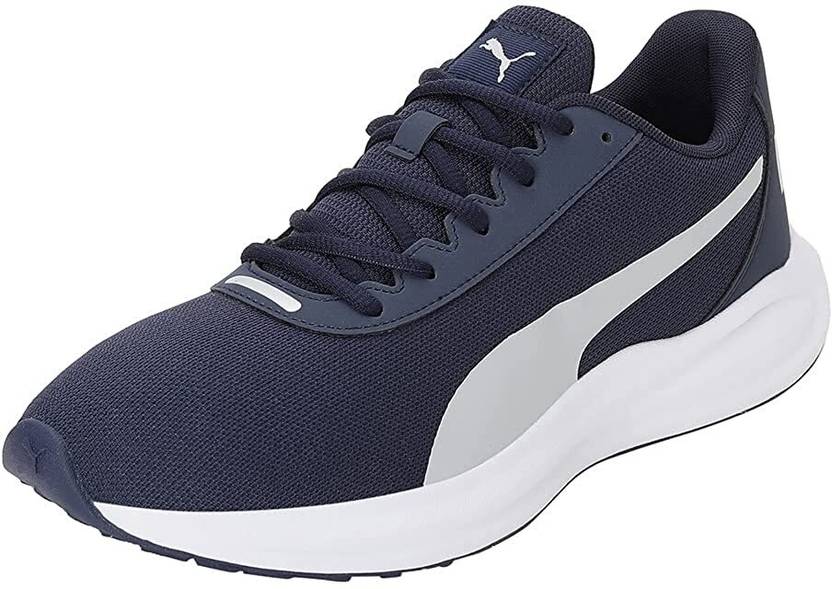 PUMA Tornado Running Shoes For Men - Buy PUMA Tornado Running Shoes For ...