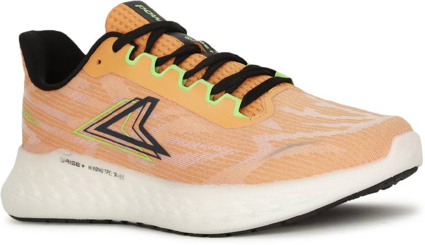 POWER Running Shoes For Men - Buy POWER Running Shoes For Men Online at ...