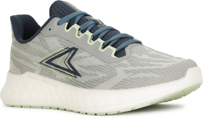 POWER Running Shoes For Men - Buy POWER Running Shoes For Men Online at ...
