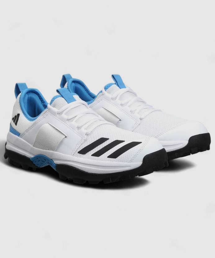 ADIDAS Cricup 23 Cricket Shoes For Men - Buy ADIDAS Cricup 23 Cricket ...