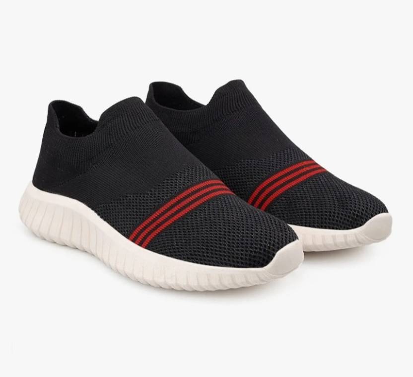 HAWK SHOES Walking Shoes For Men - Buy HAWK SHOES Walking Shoes For Men ...