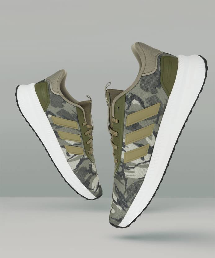 ADIDAS X_PLRPATH Running Shoes For Men - Buy ADIDAS X_PLRPATH Running ...
