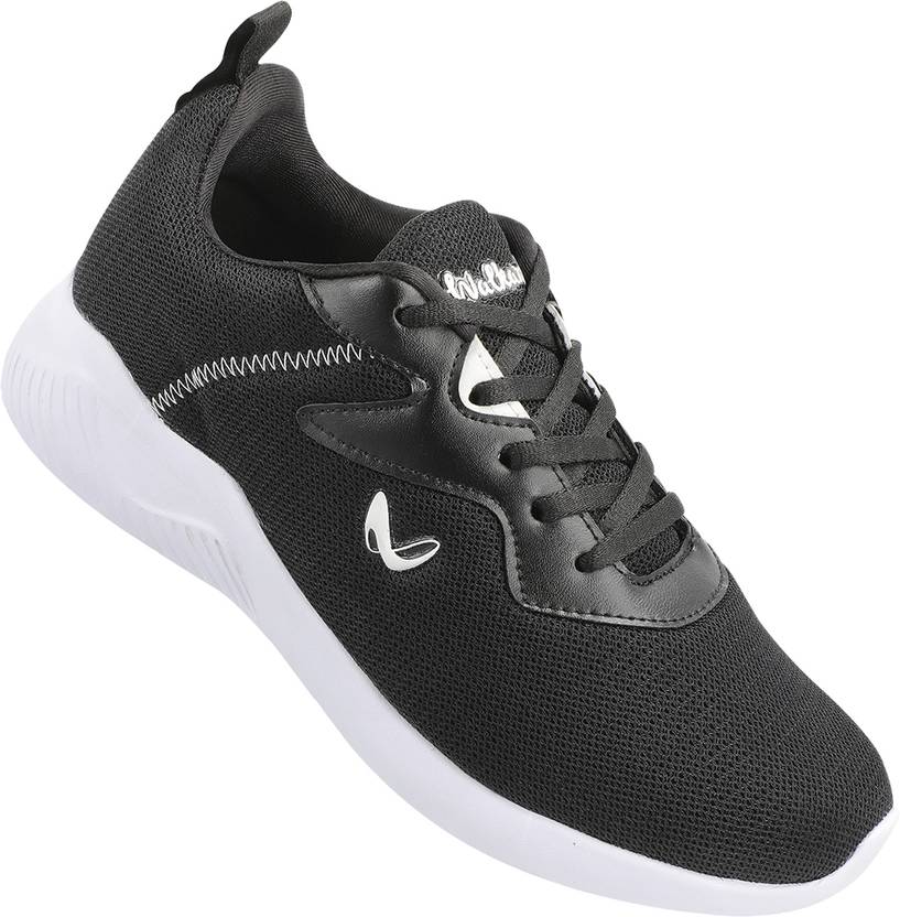 WALKAROO Walking Shoes For Men - Buy WALKAROO Walking Shoes For Men ...