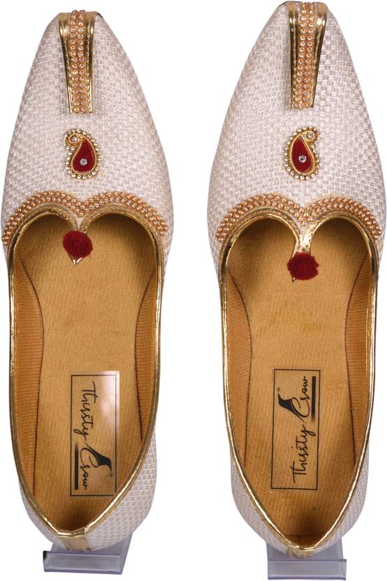Thirsty Crow Royal Collection of Rajasthani Wedding Wear & Party Wear ...