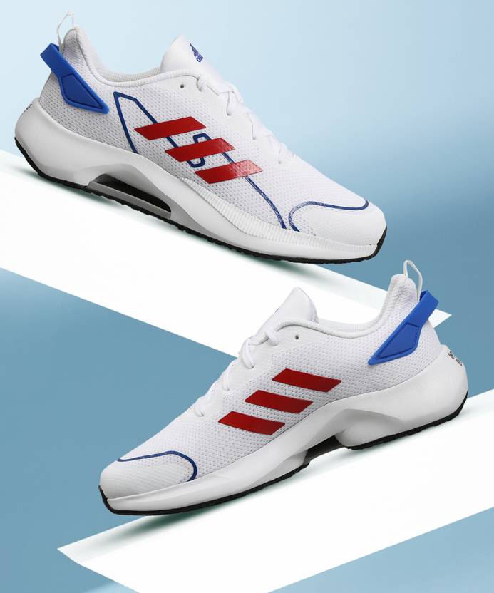 ADIDAS RunCrypt M Running Shoes For Men - Buy ADIDAS RunCrypt M Running ...