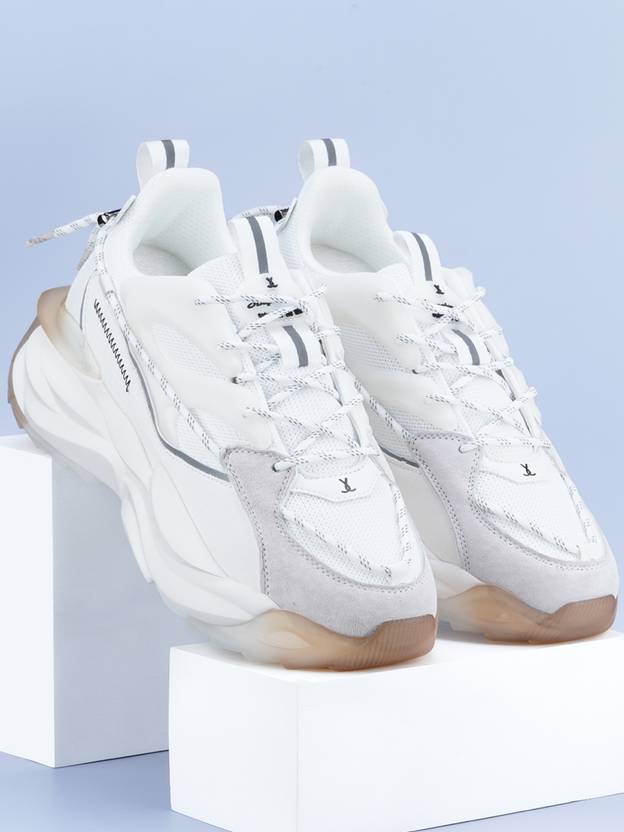 ATOM Sneakers For Men - Buy ATOM Sneakers For Men Online at Best Price ...