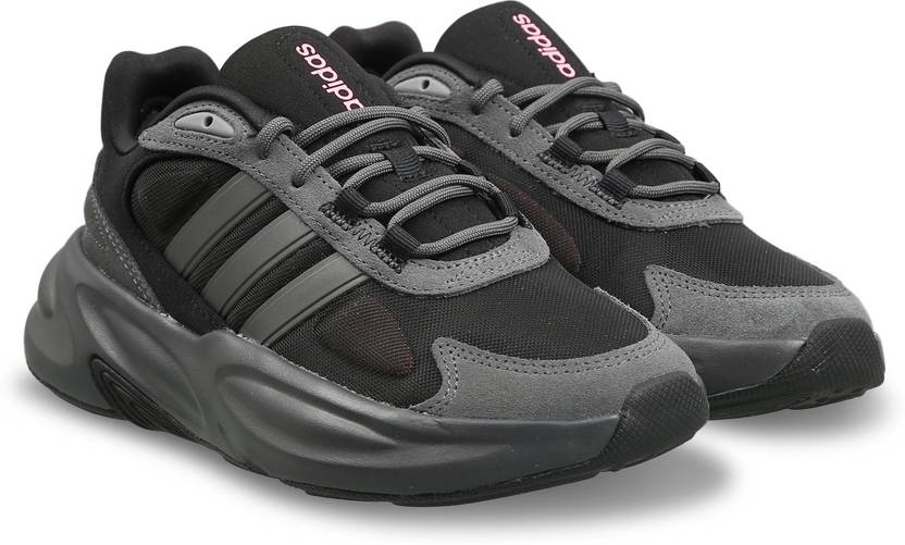 ADIDAS OZ-TAKEDOWN Running Shoes For Women - Buy ADIDAS OZ-TAKEDOWN ...
