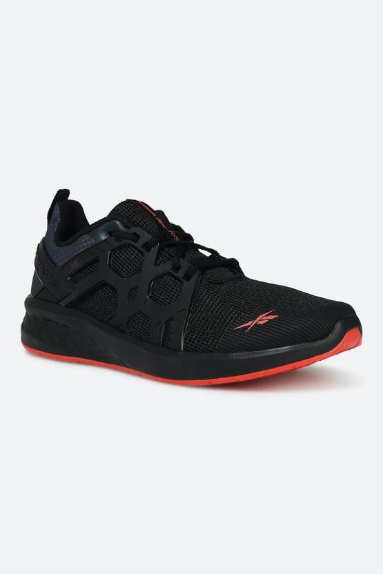 REEBOK Running Shoes For Men - Buy REEBOK Running Shoes For Men Online ...