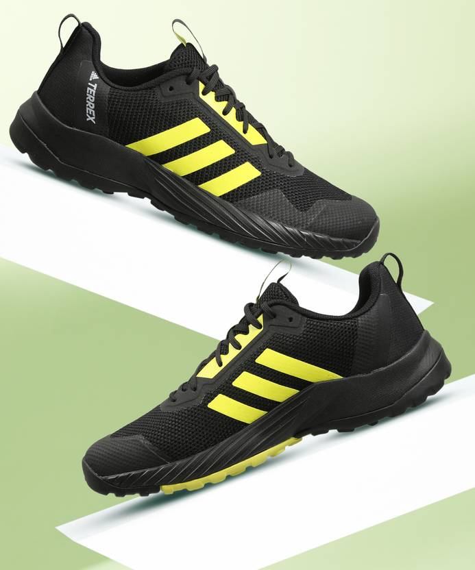 ADIDAS STRIDZO Hiking & Trekking Shoes For Men - Buy ADIDAS STRIDZO ...