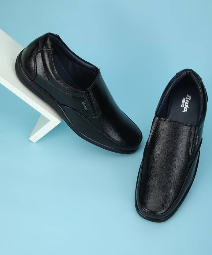 Bata Slip On For Men - Buy Bata Slip On For Men Online at Best Price ...