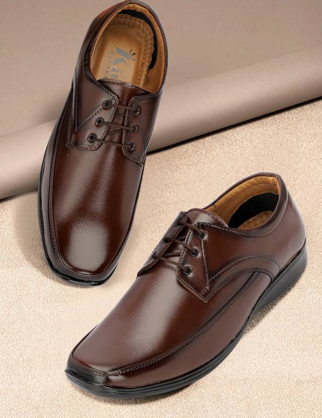 King walker Outdoors For Men - Buy King walker Outdoors For Men Online ...