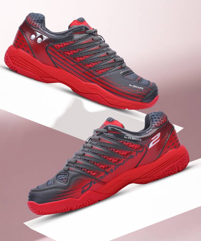 YONEX TOUR DOMINANT 2 Badminton Shoes For Men - Buy YONEX TOUR DOMINANT ...