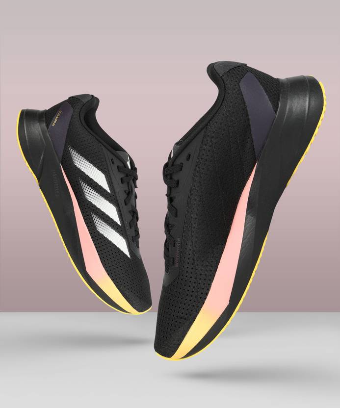 ADIDAS Duramo SL M Running Shoes For Men - Buy ADIDAS Duramo SL M ...