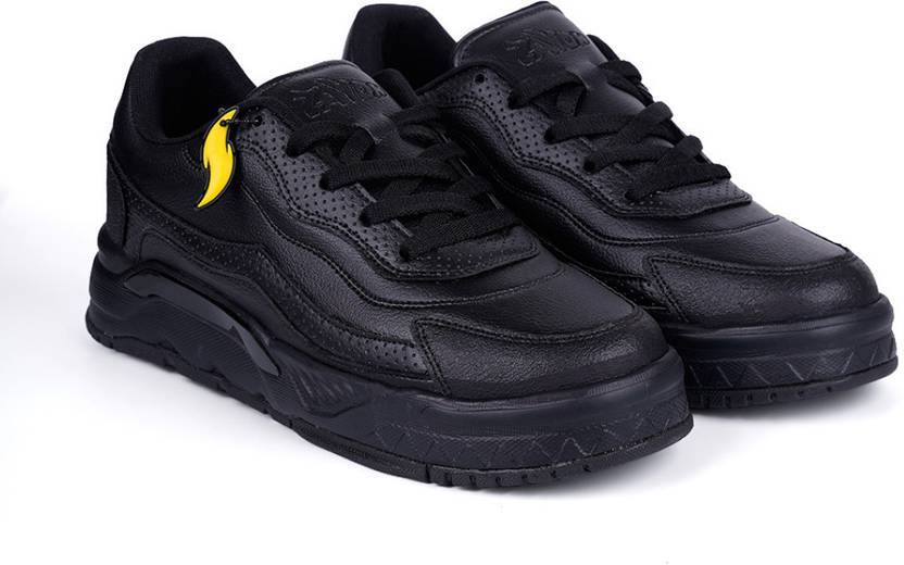 ZAYDN COAL Men's casual sneaker Sneakers For Men - Buy ZAYDN COAL Men's ...