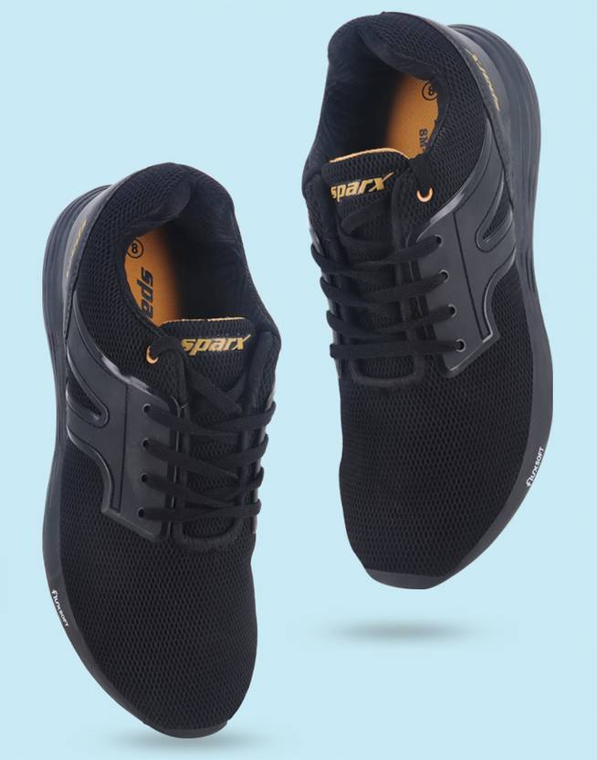 Sparx Sparx SM 500 Walking Shoes For Men - Buy Sparx Sparx SM 500 ...