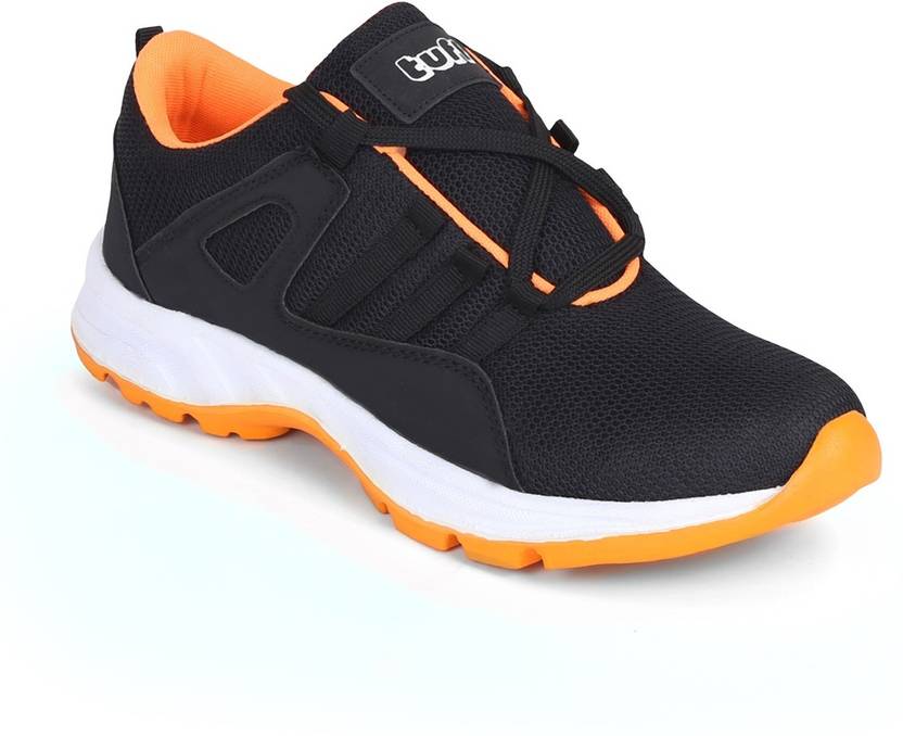 Tuff SPRINT 01_5005 Running Shoes For Men - Buy Tuff SPRINT 01_5005 ...