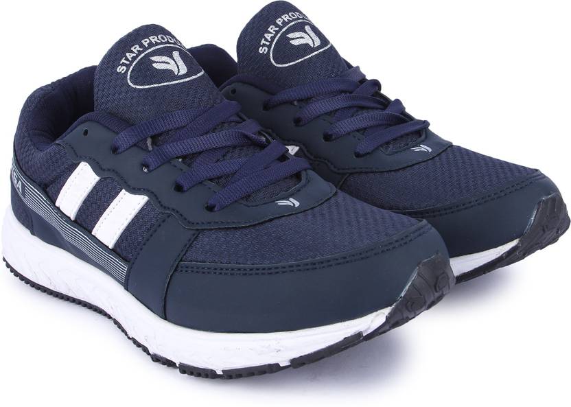 SEGA Running Shoes For Men - Buy SEGA Running Shoes For Men Online at ...