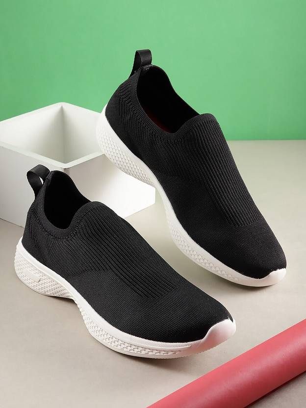 HRX by Hrithik Roshan Walking Shoes For Men - Buy HRX by Hrithik Roshan ...