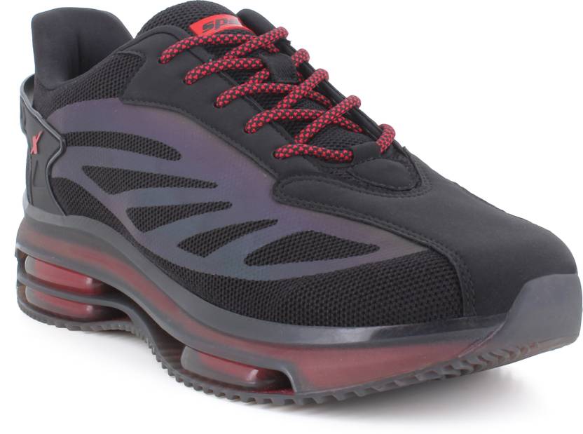Sparx SM 798 Running Shoes For Men - Buy Sparx SM 798 Running Shoes For ...