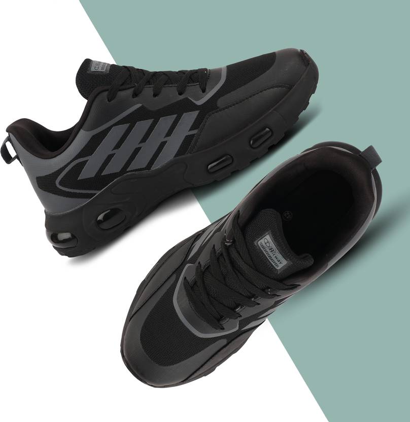 Hitway Running Shoes For Men - Buy Hitway Running Shoes For Men Online ...