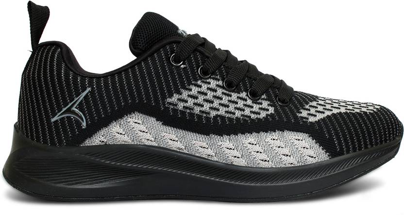 TRACER Running Shoes For Men - Buy TRACER Running Shoes For Men Online ...