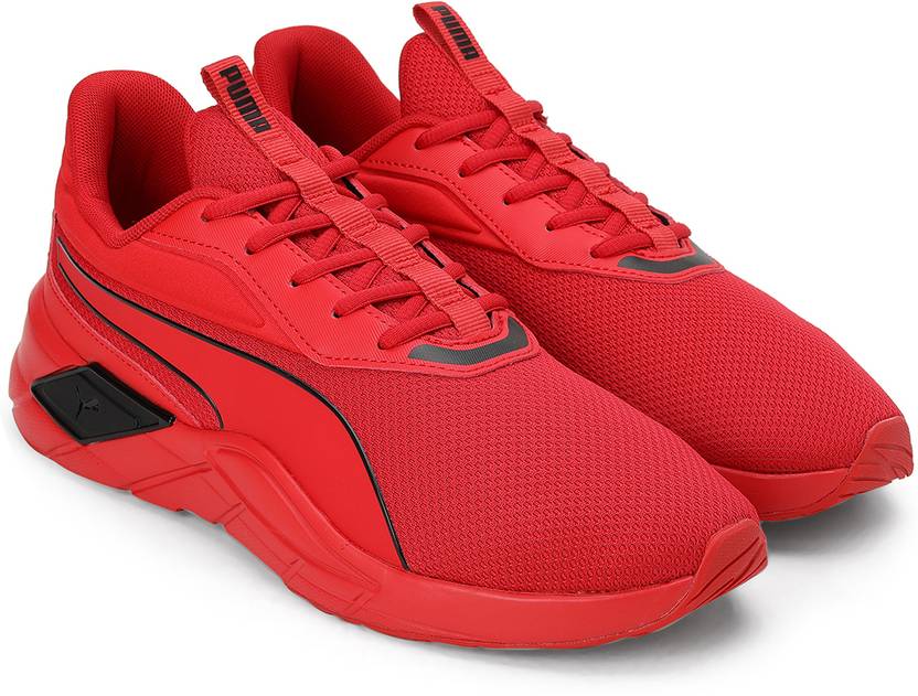 PUMA Lex Running Shoes For Men - Buy PUMA Lex Running Shoes For Men ...