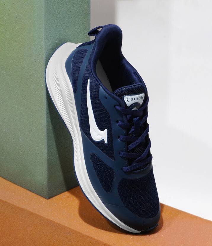 Combit Running Shoes For Men - Buy Combit Running Shoes For Men Online ...
