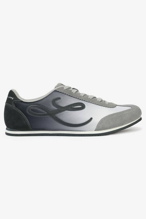 LOUIS PHILIPPE Sneakers For Men - Buy LOUIS PHILIPPE Sneakers For Men ...
