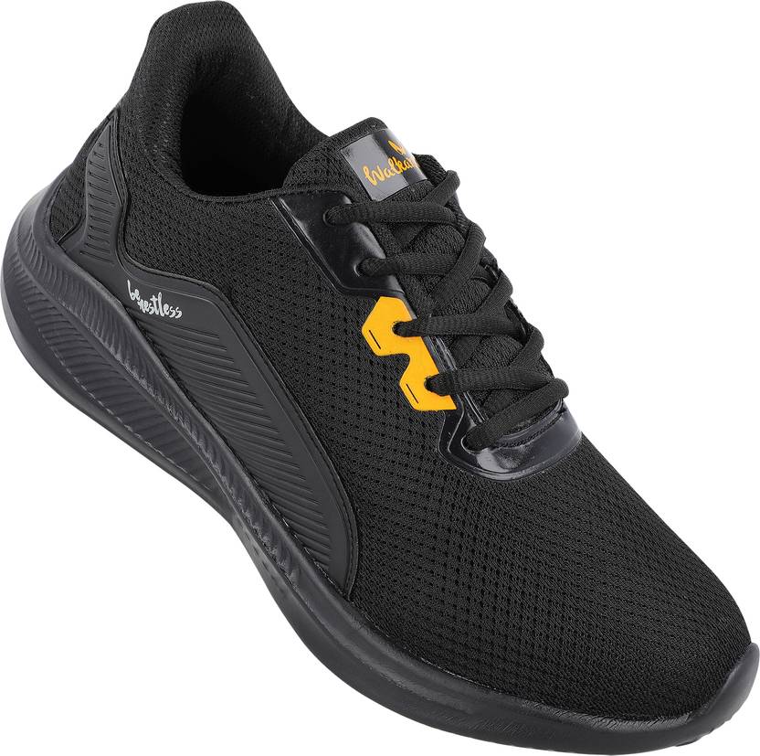 WALKAROO Walking Shoes For Men - Buy WALKAROO Walking Shoes For Men ...