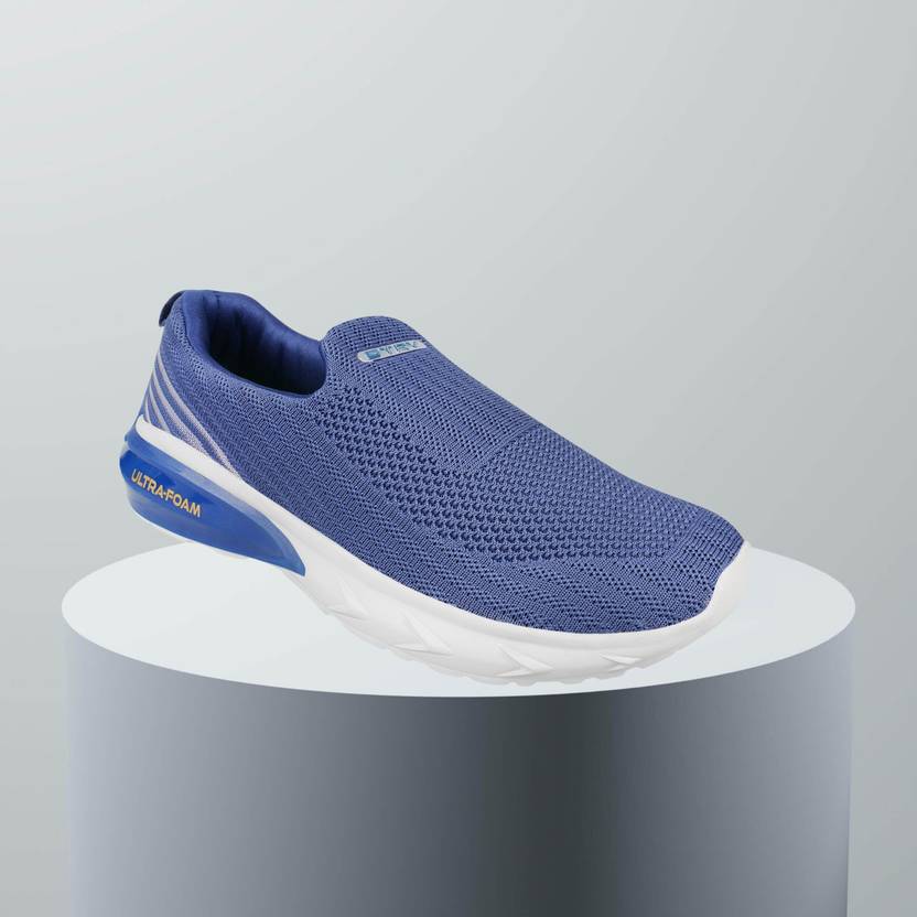 TRV Running / Walking / Sport Shoes For Men Running Shoes For Men For ...