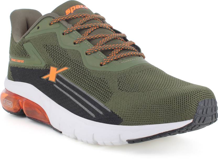 Sparx Running Shoes For Men - Buy Sparx Running Shoes For Men Online at ...