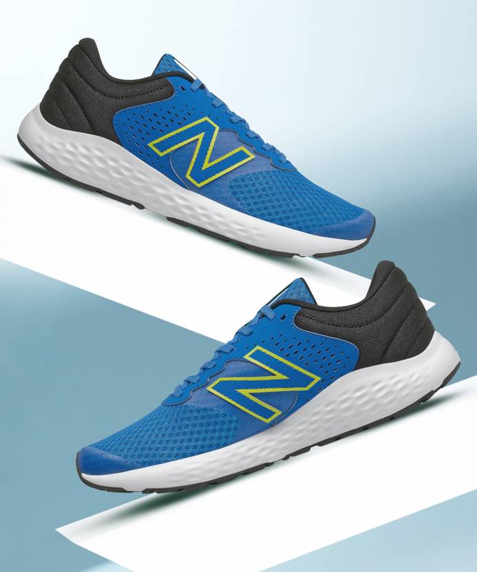 New Balance 420 Running Shoes For Men - Buy New Balance 420 Running ...