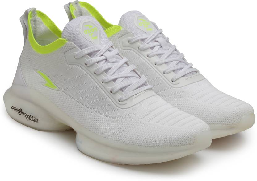 asian Carbon-03 White Sports,Gym,Training,Walking,Stylish Running Shoes ... asian Carbon-03 White Sports,Gym,Training,Walking,Stylish Running Shoes ...