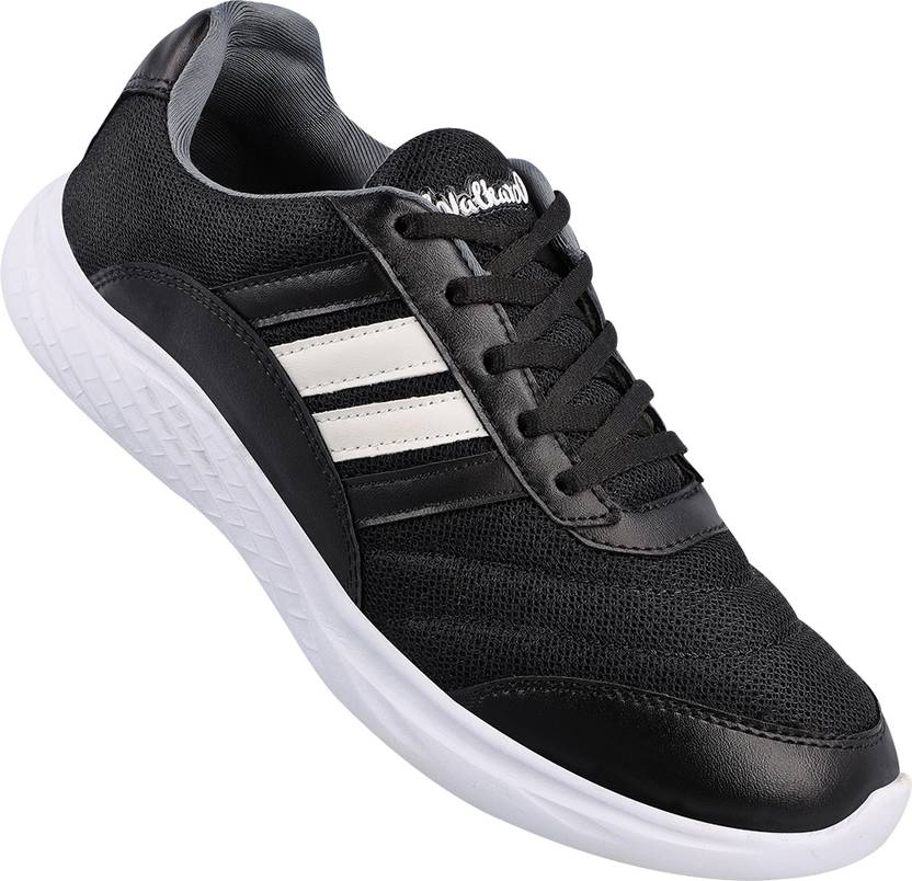 WALKAROO Walking Shoes For Men - Buy WALKAROO Walking Shoes For Men ...