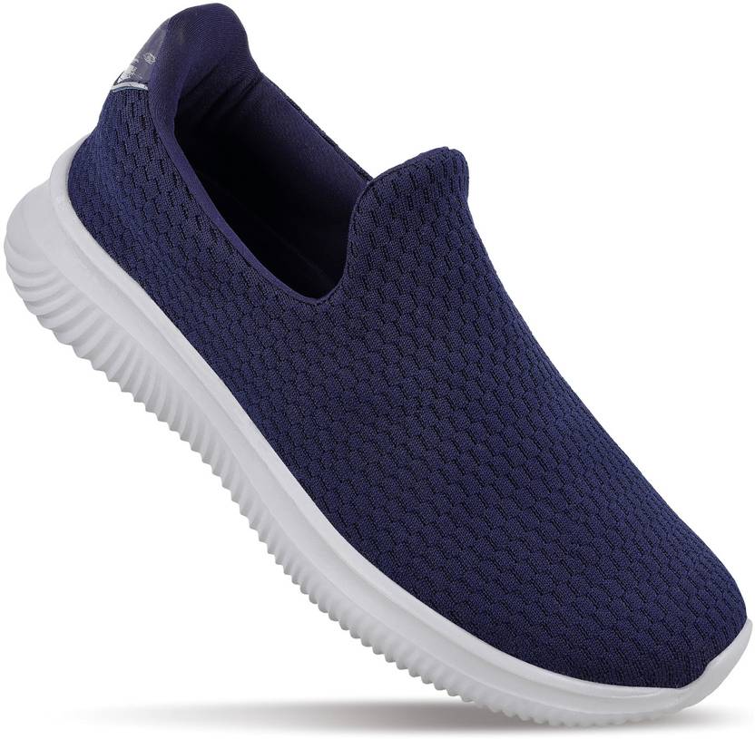 WALKAROO Running Shoes For Men - Buy WALKAROO Running Shoes For Men ...